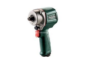 Pneumatski udarni zavrtač DSSW 500 1/2" Metabo (601590000)