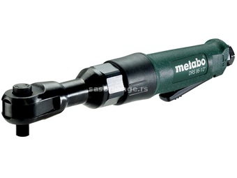 Pneumatska račna DRS 95 1/2" (601553000) Metabo