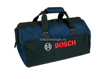 Torba za alat Bosch (1619BZ0100)