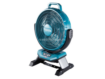 Akumulatorski ventilator Makita CF002GZ 40V