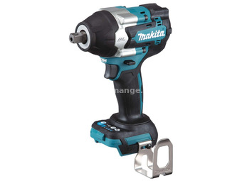 Makita DTW701Z Akumulatorski udarni zavrtač