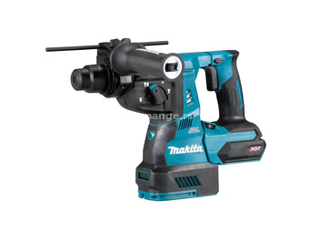 Makita HR003GZ 40V bušilica bez četkica SDS Plus