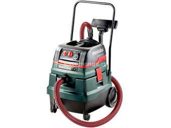 Usisivač Metabo ASR 50 M SC, 1.400W (602045000)