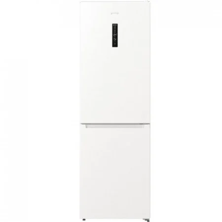 Gorenje N61EA2W4