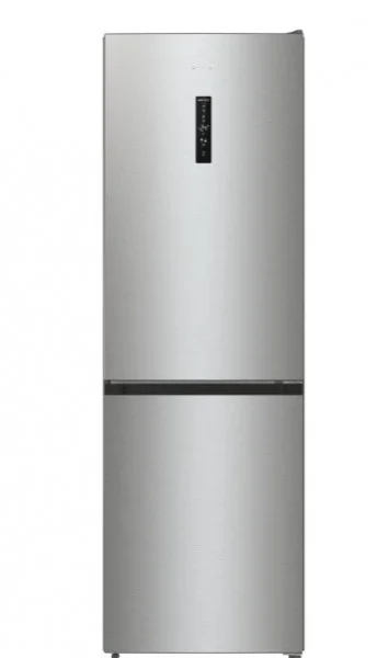 Gorenje N61EA2XL4
