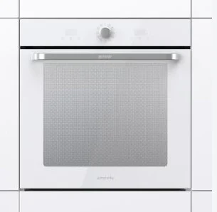 Gorenje BOS 6737SYW