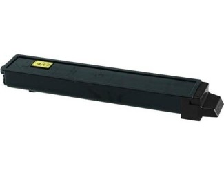 KYOCERA TK-8315K crni toner