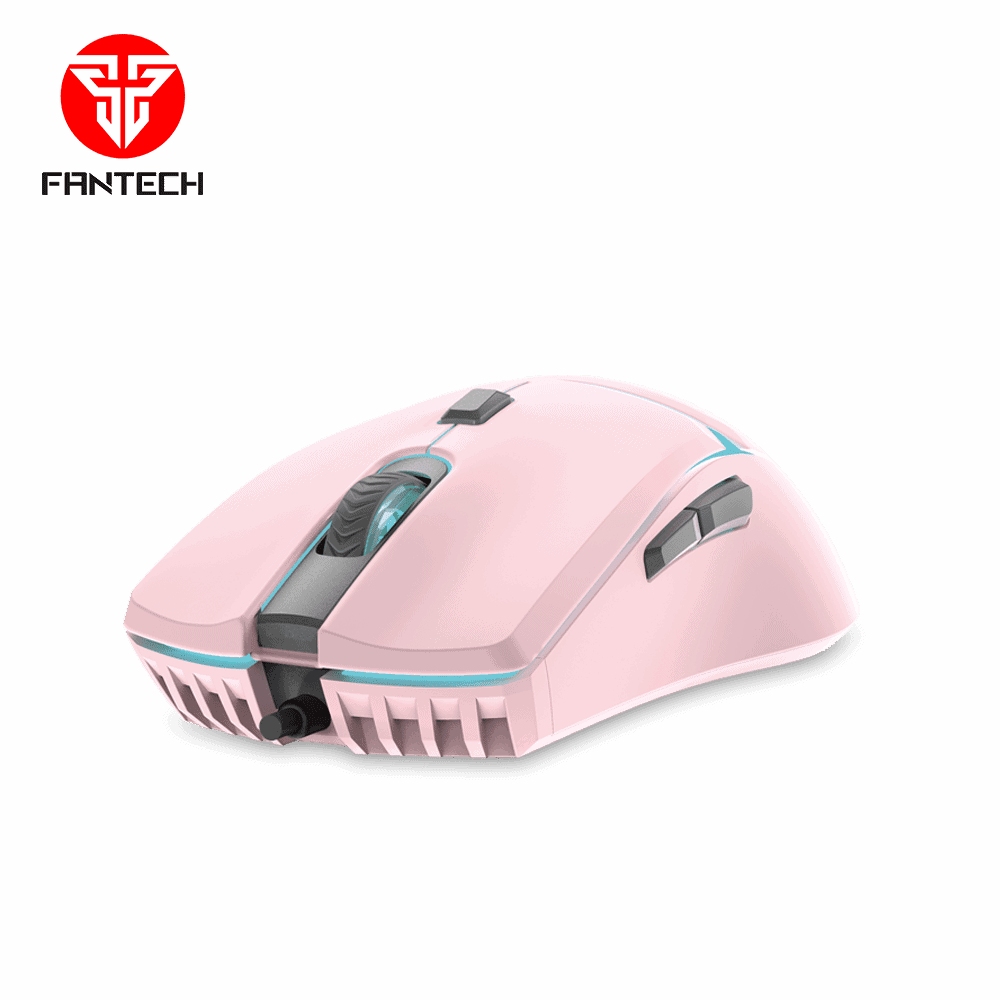 Mis Fantech VX7 Crypto Sakura