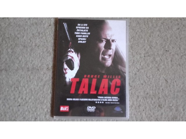 Talac