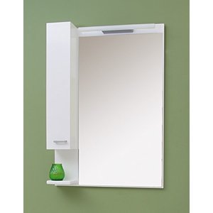 4629 Toaletno Ogledalo Klasik ART 75