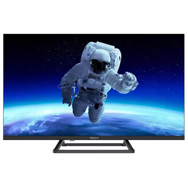 LED TV 32 Tesla 32E325BH 1366x768/HD Ready/DVB-T2/S2/C Frameless