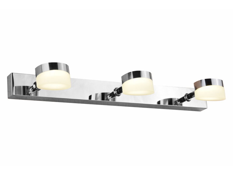 LED rasveta SL B194/3L