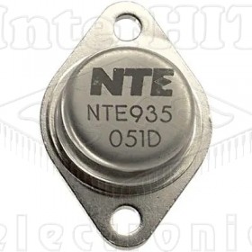 NTE935