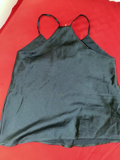 Bluza