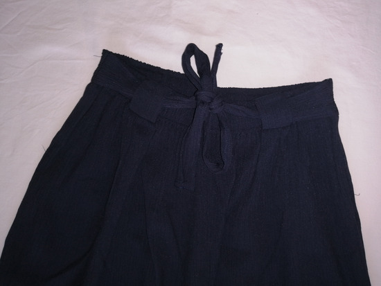 Teget pantalone