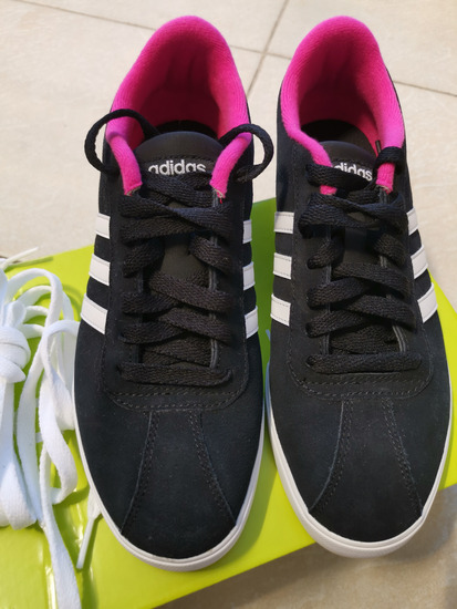 Ženske Adidas patike