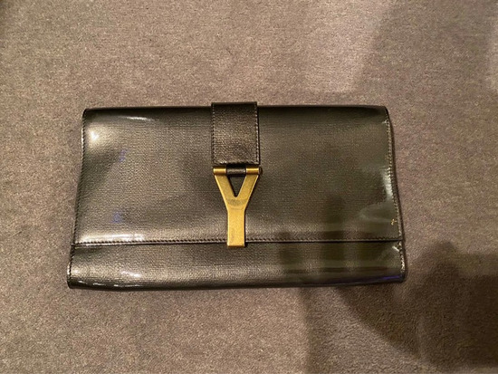 ysl pismo torba