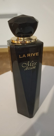 Miss Dream La Rive edp 85/100ml