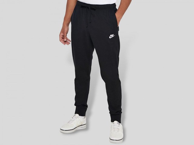 Nike Club Jogger muški donji deo - trenerka SPORTLINE