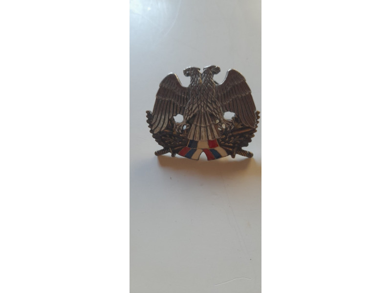 Militarija