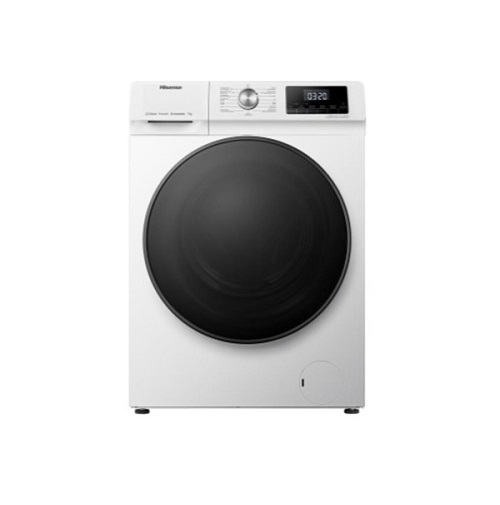 HISENSE WFQA9014EVJM mašina za pranje veša