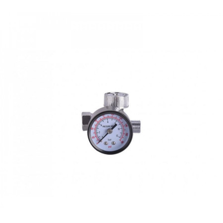 Villager regulator pritiska vat mf-5 ( 019014 )