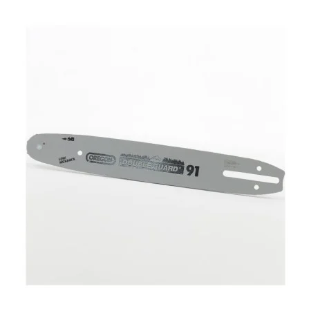Oregon 120sdea041 - mac, 30cm, 3/8, 1,3mm, double guard ( 025708 )