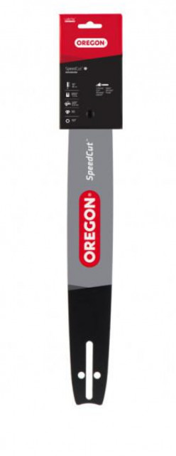 Oregon 288ATMD009 vodilica, 71cm, 1.5mm, 46 zuba, Dura Cut ( 031019 )