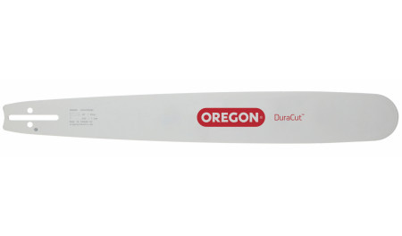 Oregon 303ATLE099 vodilica, 76cm, 1,6mm, 46 zuba, dura cut ( 040889 )