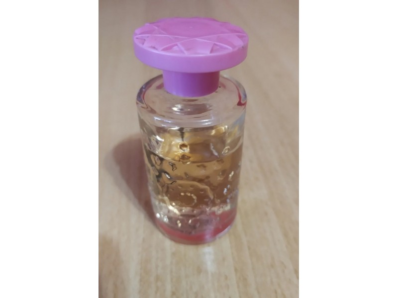 Miss O Oriflame edt, 30ml