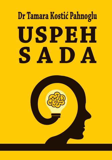 Uspeh sada ( H0136 )