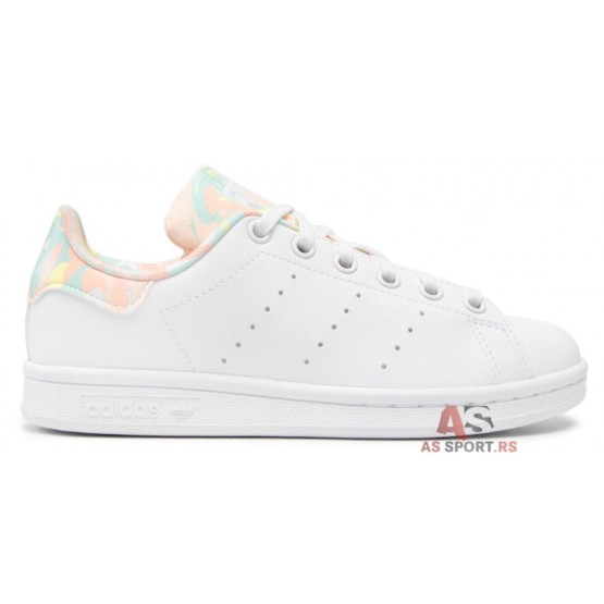 Adidas Patike Stan Smith 36