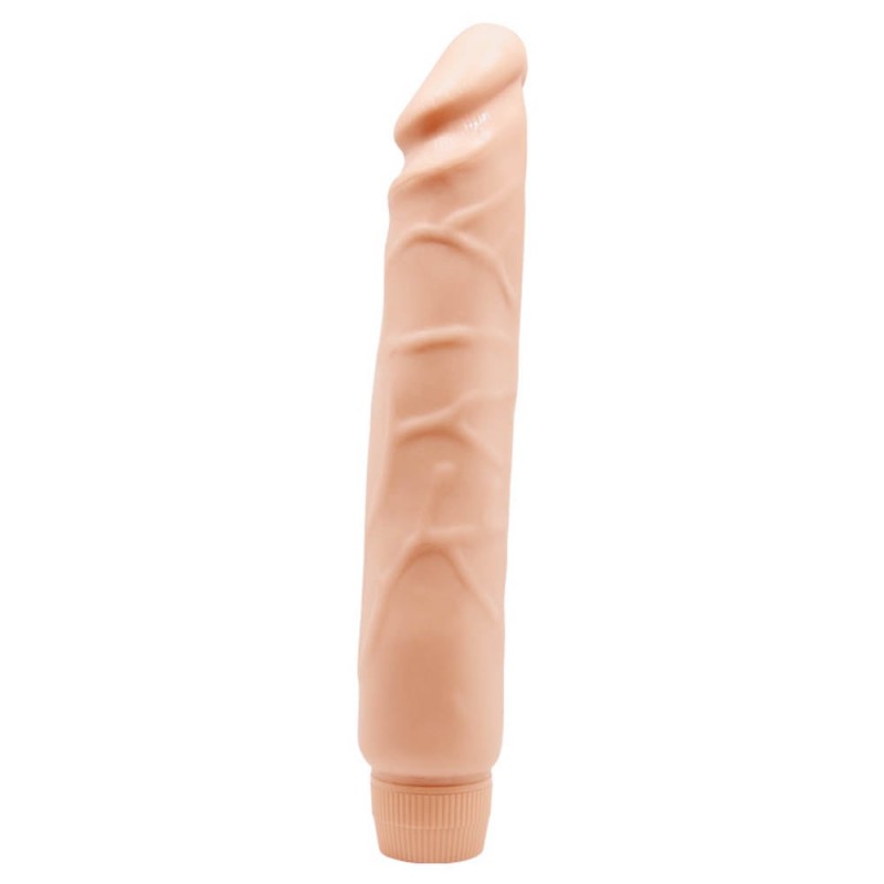 Realistic Vibrator BW 1004R