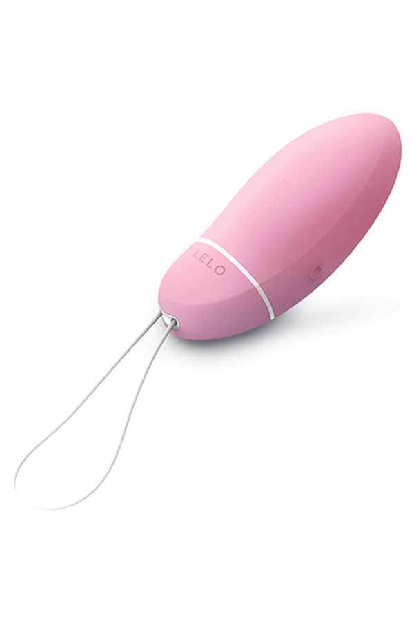 Luna Smart Bead Pink LELO000995/ 5593