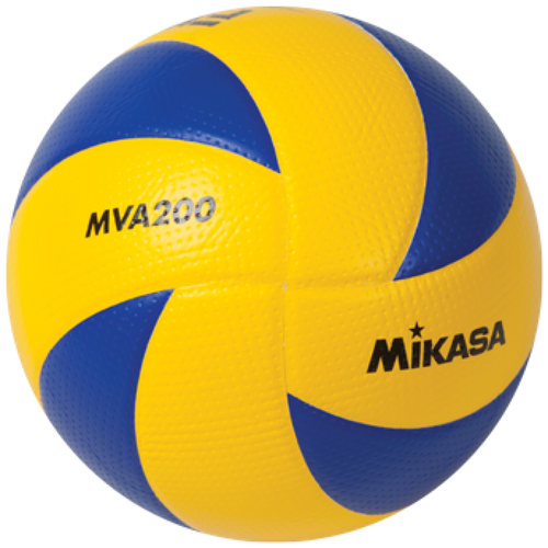 Odbojkaska lopta 5 FIVB