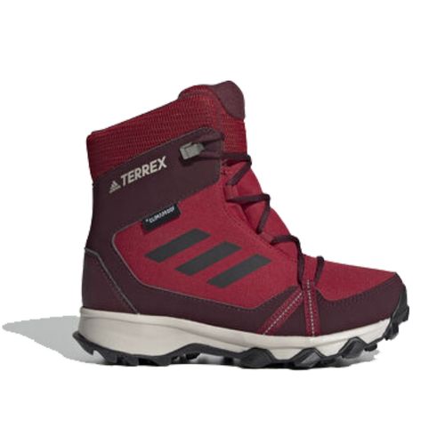 Dečije čizme Adidas TERREX SNOW CP CW K