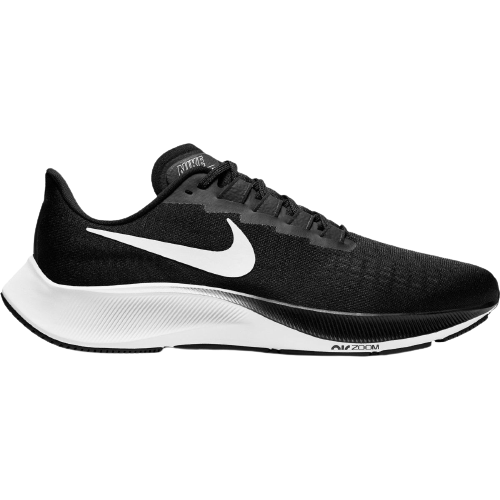 Uniskes patike za trčanje Nike ZOOM PEGASUS