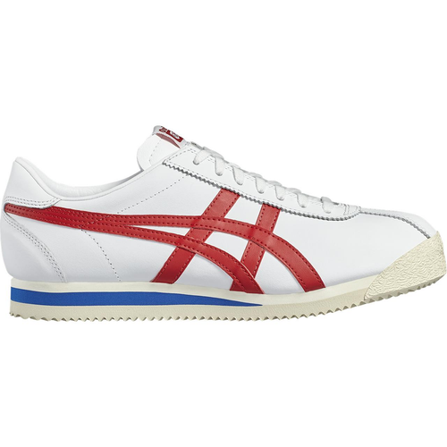 Patike za trčanje ONITSUKA TIGER Corsair bele