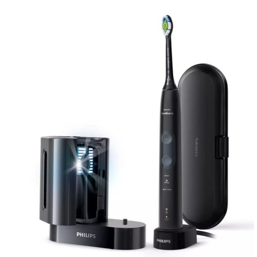 Philips HX6850/57 Sonicare ProtectiveClean 5100 Sonična električna četkica za zube