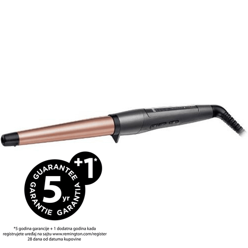 Remington CI83V6 Keratin Protect 19-28MM Uvijač za kosu