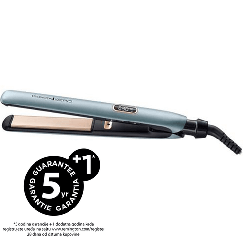 Remington S9300 Shine Therapy PRO Presa za kosu