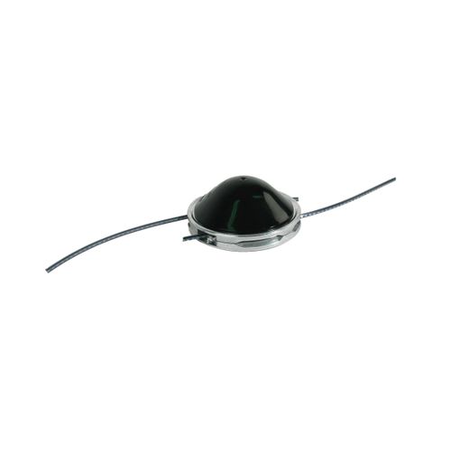 Glava za motorni trimer, JET SPEED, 2 niti