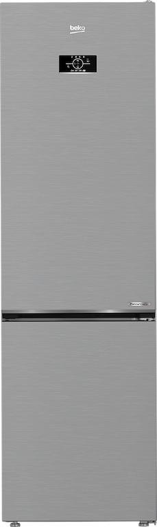 BEKO B5RCNA405HXB KOMBINOVANI FRIŽIDER