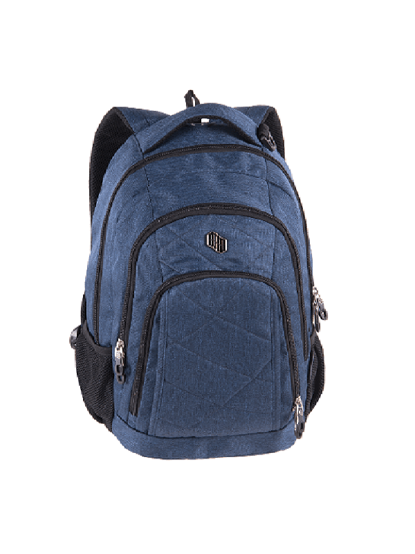 RANAC PULSE CLASSIC BLUE