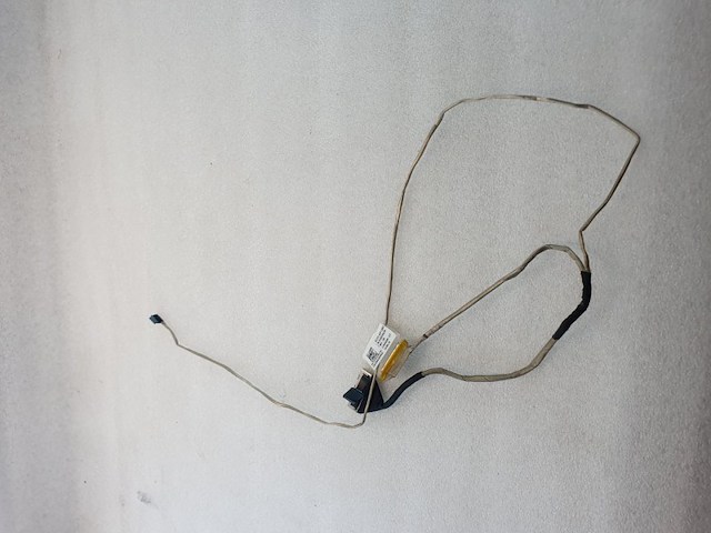 Flet kabel kabl za  Lenovo G50-45