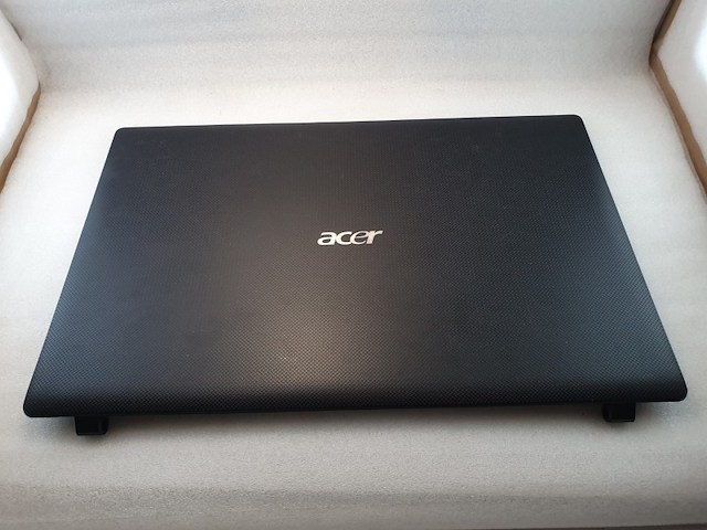 Kuciste ekrana za  Acer Aspire 7750G