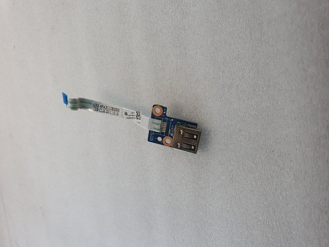 USB konektor za HP G6-1000