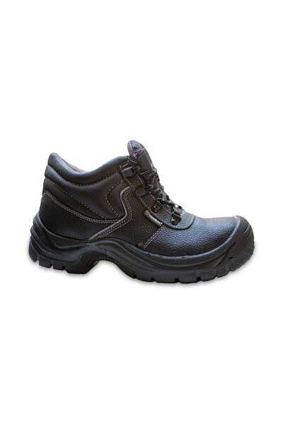 Radna cipela duboka sa ojačanjem Monsun Vel.40-47