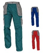 Radne pantalone Max Evolution