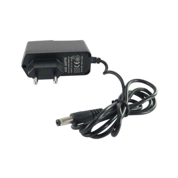 PSU 5V/1A Strujni adapter za Fanvil IP telefone